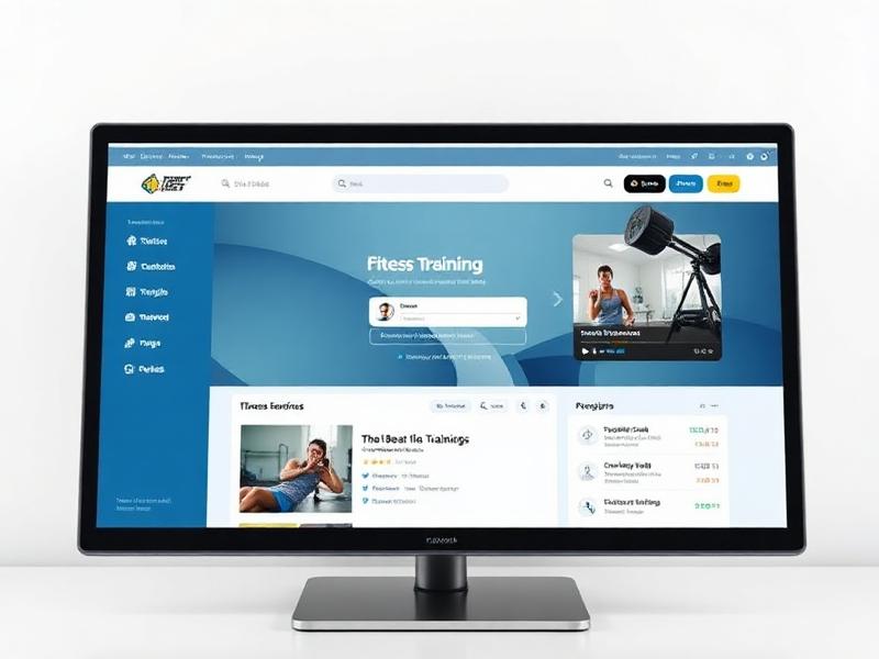 GMB Elements - Build the Strongest, Most Mobile Body of Your Life