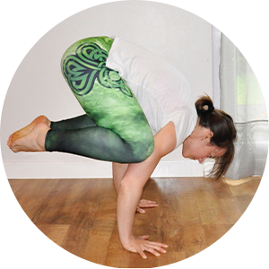 GMB Elements - Build the Strongest, Most Mobile Body of Your Life