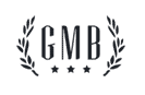 GMB Elements - Build the Strongest, Most Mobile Body of Your Life