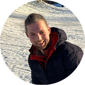 GMB Elements - Build the Strongest, Most Mobile Body of Your Life